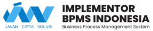 Implementor BPMS Indonesia - Business Process Management System
